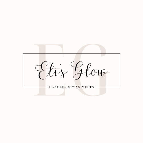 Eli's Glow – Eli's Glow